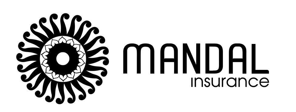 Мандал Женерал Даатгал үндэсний компани боллоо