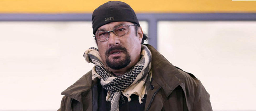 Сигалийн шинэ төлөвлөгөө