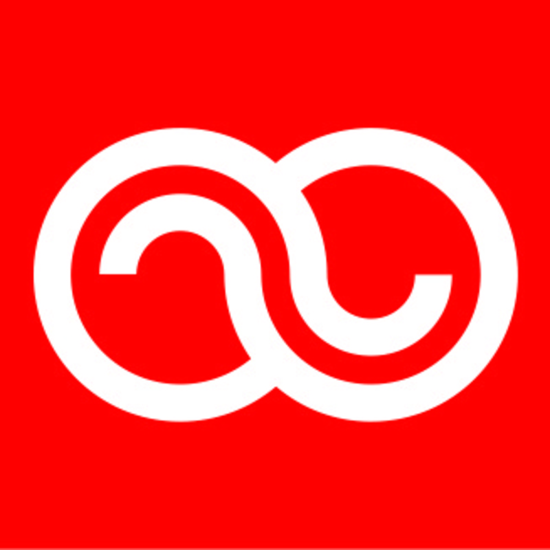 Мобикомын лавлахтай дэлхийн хаанаас ч төлбөргүй холбогдох боломжтой боллоо