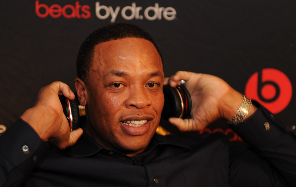 Хөгжмийн ертөнцөд орлогоороо манлайлагсад