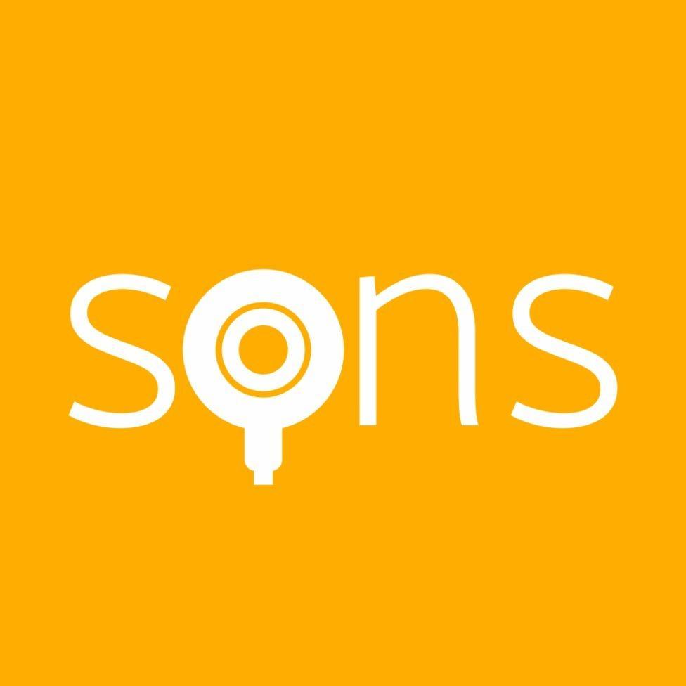 Хөгжмийн ертөнцийн тэсрэлт