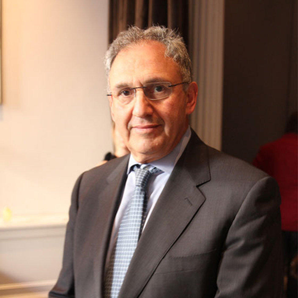 Ажлаа өгсөн захиралд үзүүлсэн хамгийн ГАЙХАЛТАЙ ХҮНДЛЭЛ