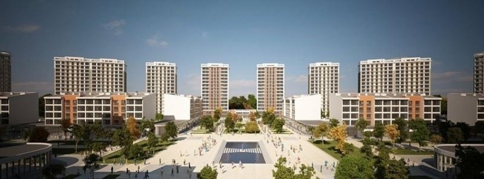 “Дэд бүтэц”:Нийслэлийн иргэдийн 10 хувь нь утаагүй цэвэр орчинд амьдарна