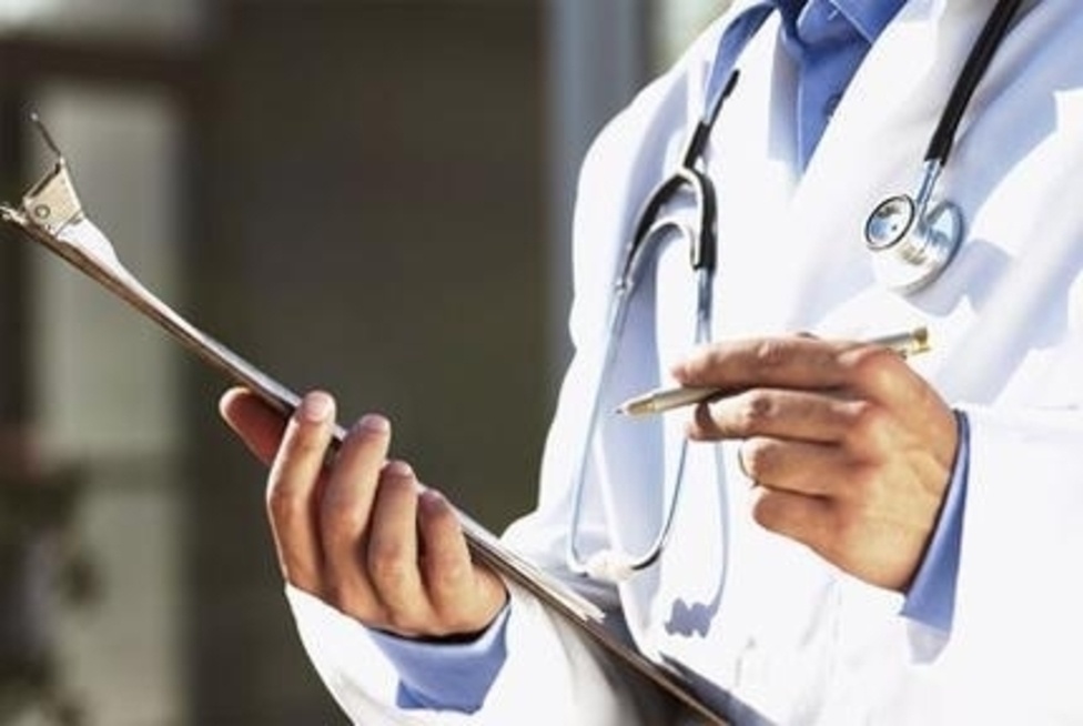 Хоригдогсдод үзүүлэх эмнэлгийн тусламж үйлчилгээний асуудлыг хөндөнө