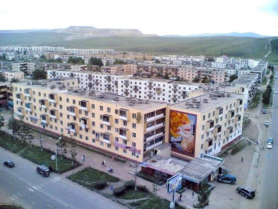 Судалгаа авч явсан мэргэжилтнийг хэрцгийгээр хөнөөсөн хэрэг гарлаа