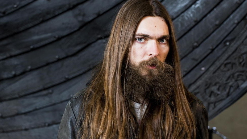 “SNOW 2016“-г чимэх моделиуд