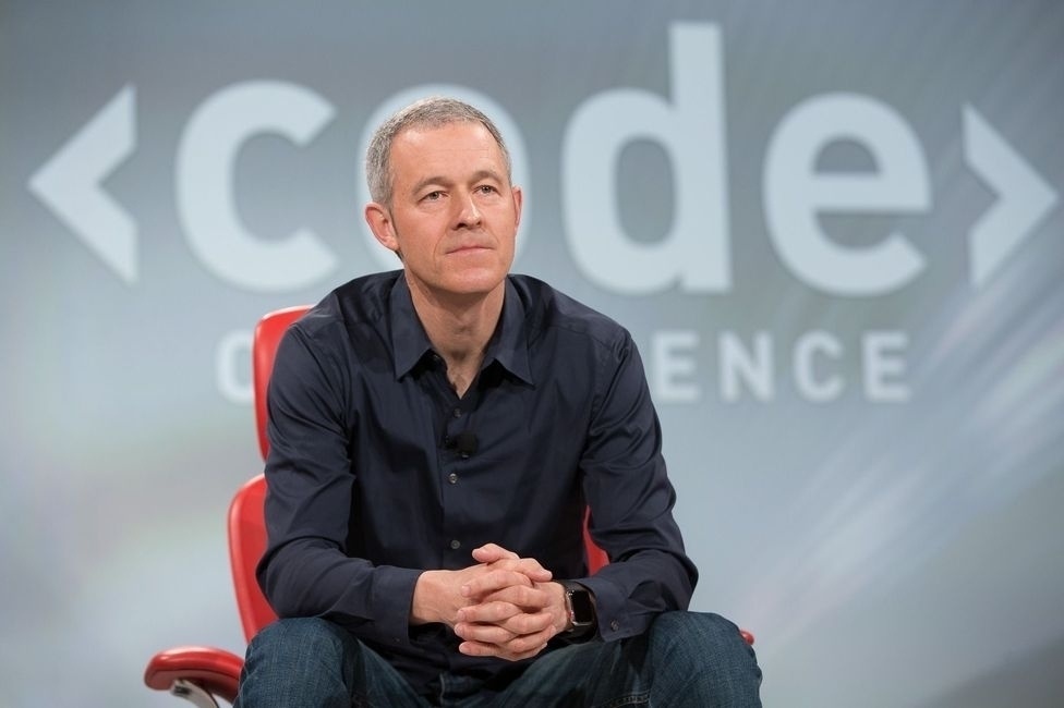 Apple-ын дараагийн CEO болох хүн тодорлоо
