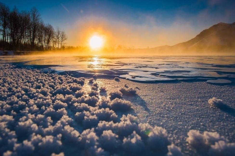 ФОТО Ургах наран