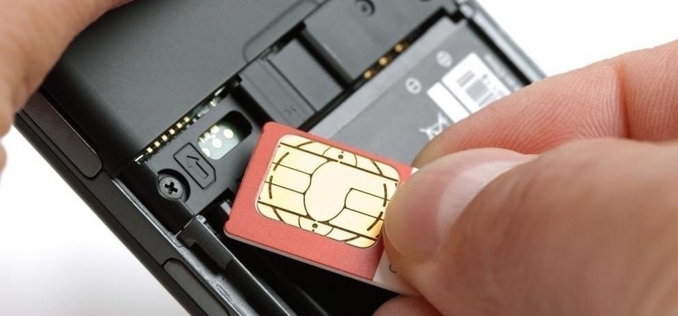 Gemalto-гийн СИМ картнууд халдлагад өртөөгүй гэлээ