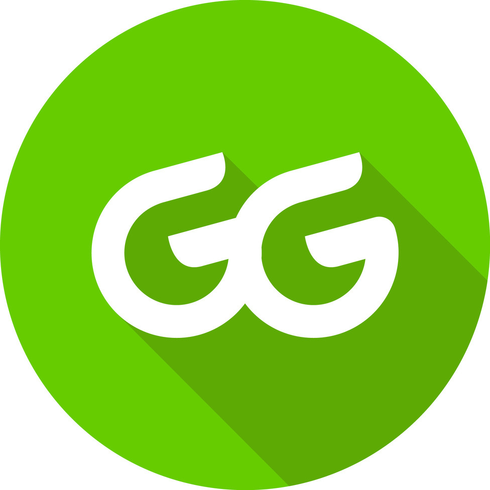 GG оноо хүчинтэй хугацаатай боллоо