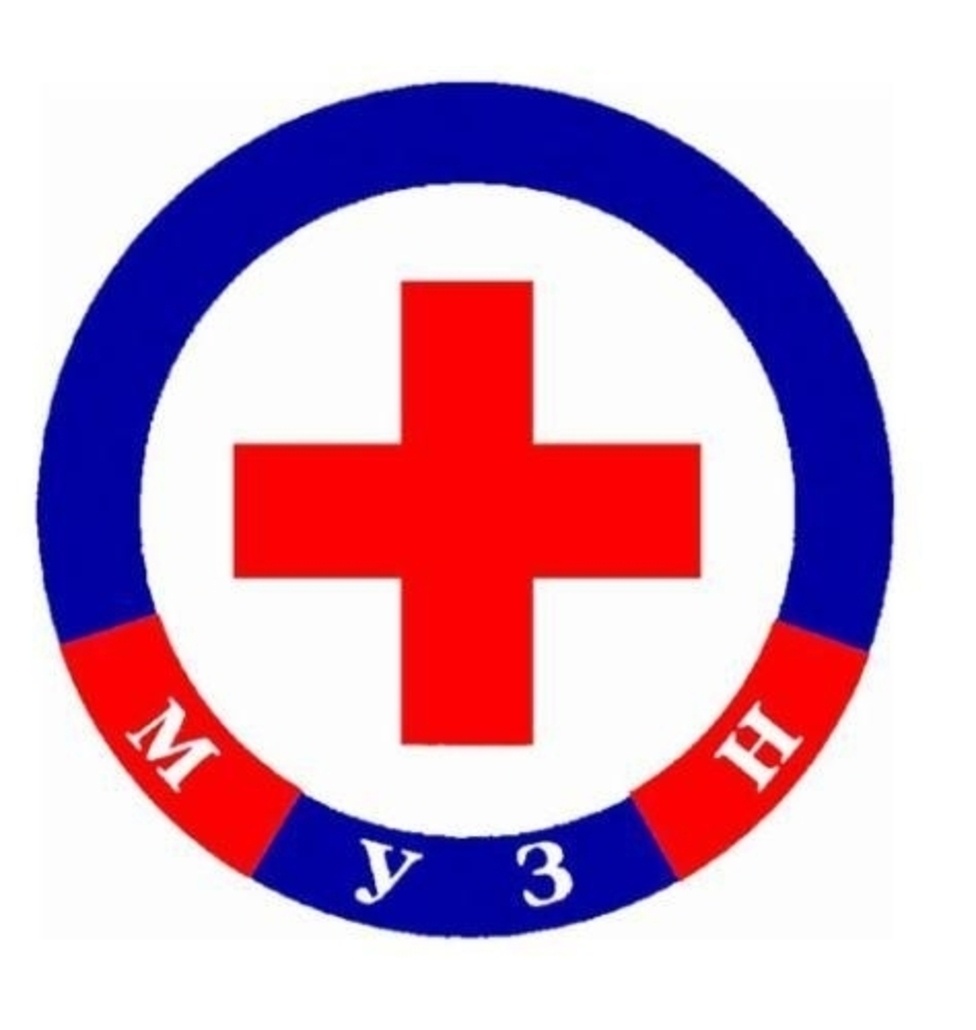 ҮЙЛ ЯВДАЛ: “Харанга“-ын Х.Лхагвасүрэнд “Хүмүүнлэгийн элч“ дуучин ...