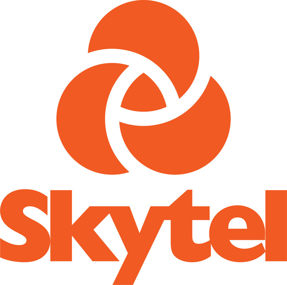 Данс цэнэглэх болон шалгах үйлчилгээний дугаар 211 болж өөрчлөгдлөө