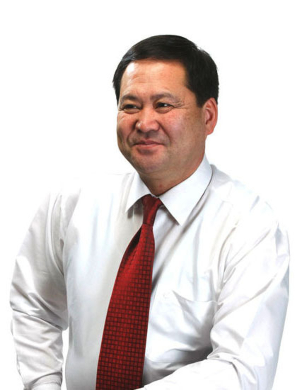 Д Цогтбаатар АН ыг шинэчлэх шаардлага тулгарлаа