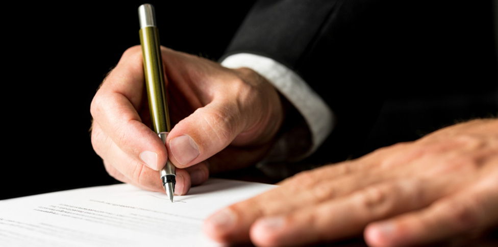 Жендэрийн эрх тэгш байдлыг хангах үндэсний хөтөлбөртэй боллоо