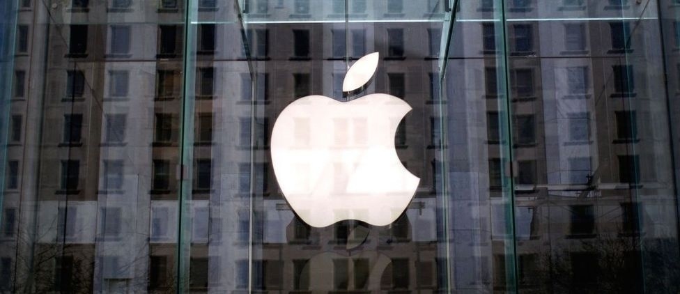 Apple үүрэн холбооны үйлчилгээ нээнэ