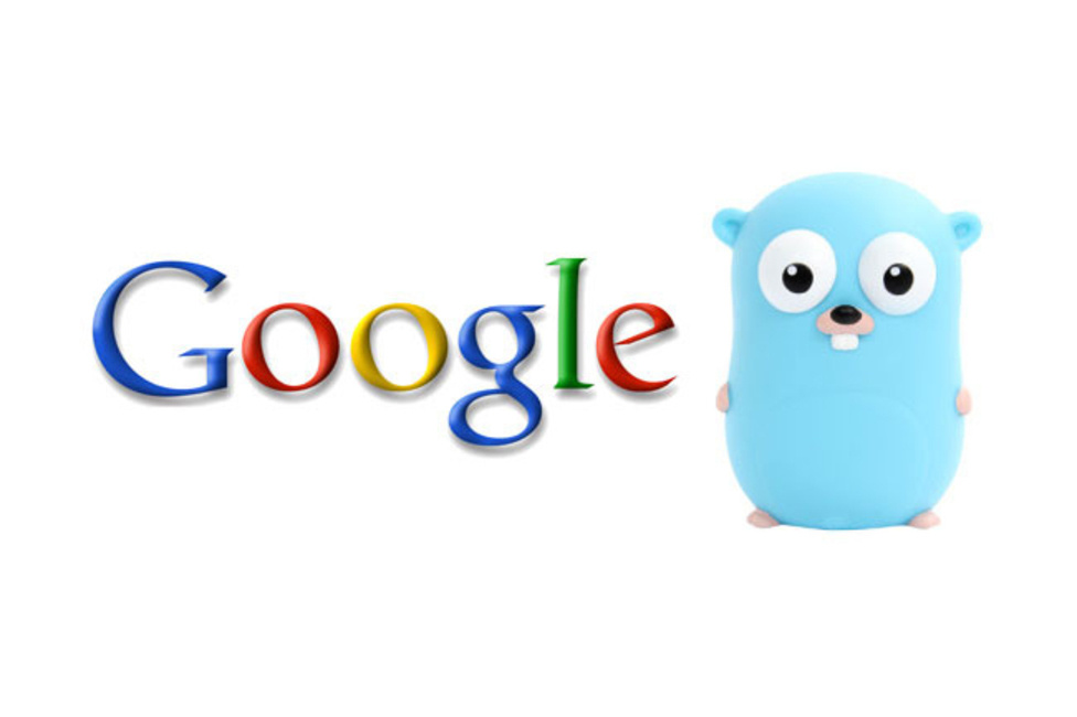 Google Go - Бүтээлч сэтгэлгээ