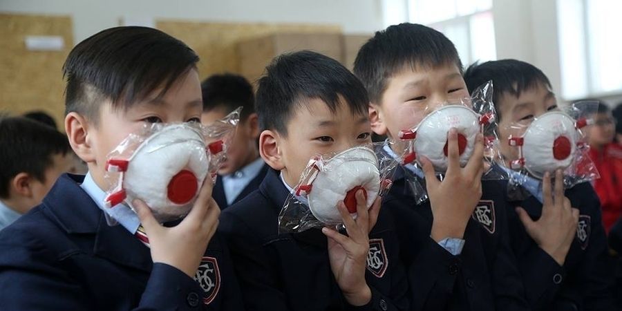 Эрдэмтэд ЕБС-ийн хичээлийн хуваарийг өөрчлөхийг зөвлөлөө