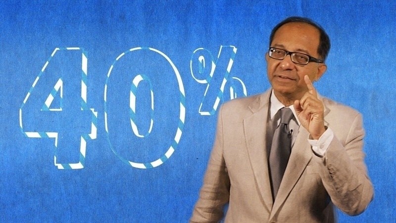 ЦАХИМ ТЕХНОЛОГИ: Интернэтийн хүртээмжгүй ДӨРВӨН ТЭРБУМ хүн байна