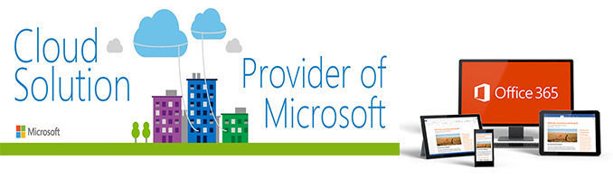 СКАЙмедиа корпораци ХХК Микрософтын үүлэн тооцоолол дээр суурилсан ...