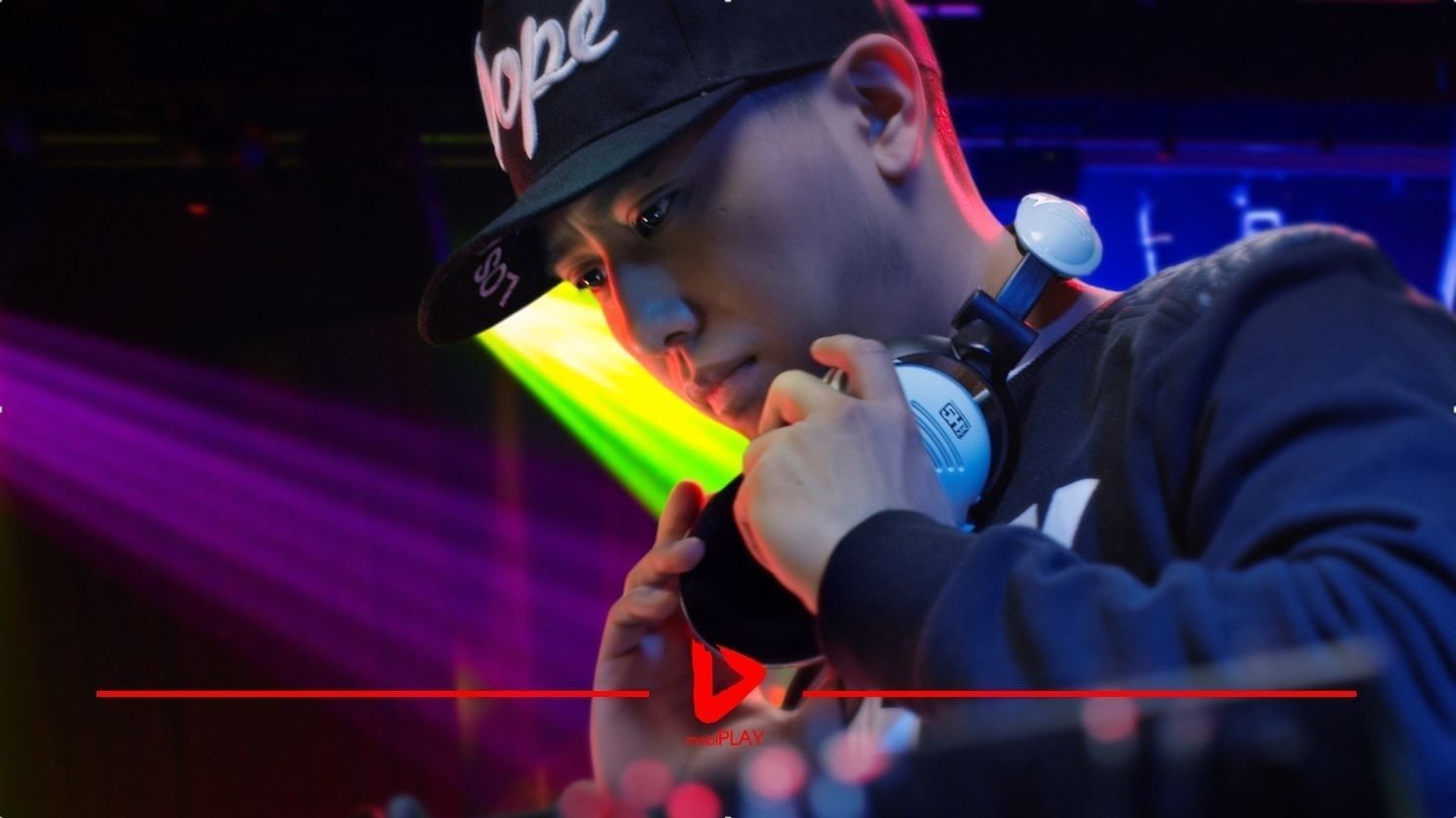 Ирээдүйн Телевиз буюу “OTT TV”