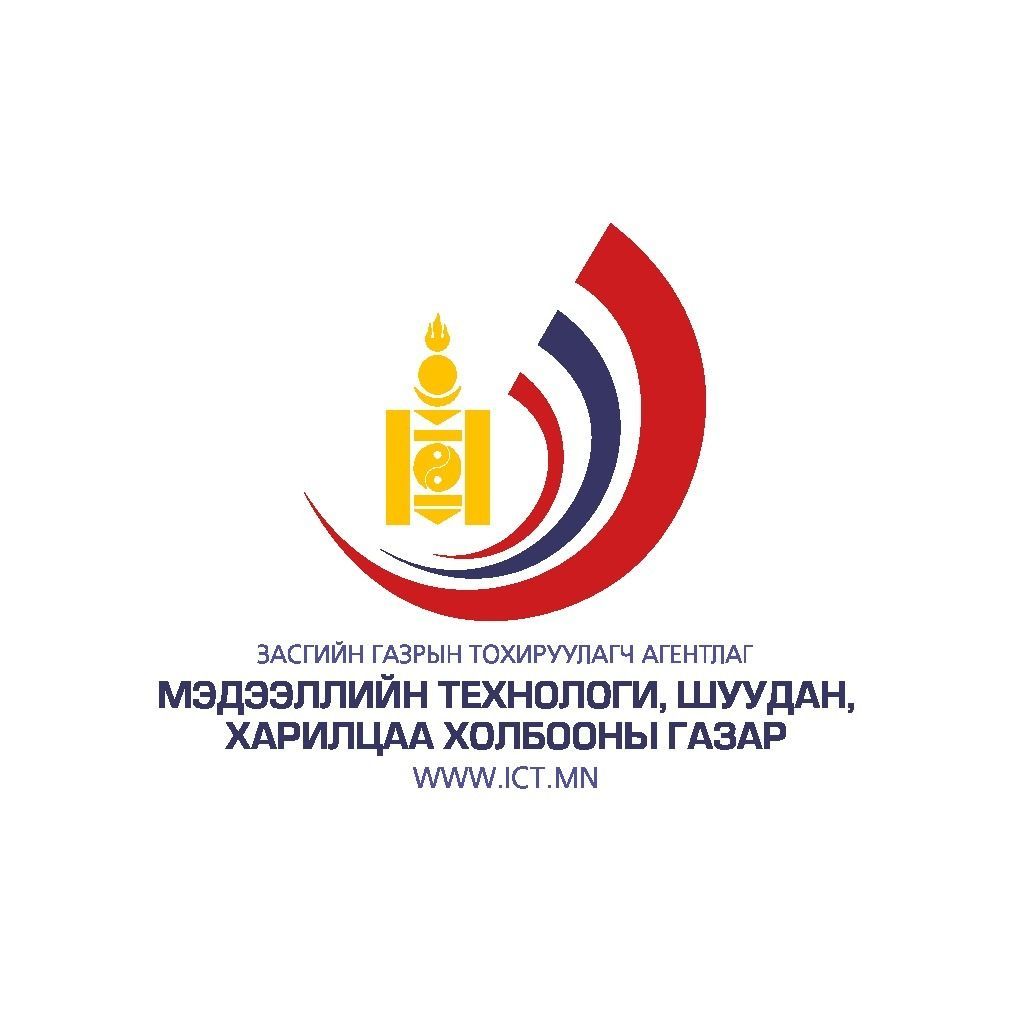Зарим АГЕНТЛАГИЙН даргын түр орлон гүйцэтгэгчдийг томиллоо