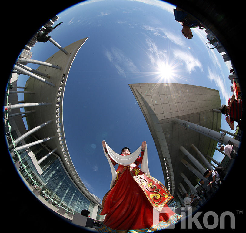 “Өвөр Монголд шинэ төгсөгч тэтгэврийн насны хүн хүний нөөц нь ихэдсэн ААН ийн ажилтанд батлан