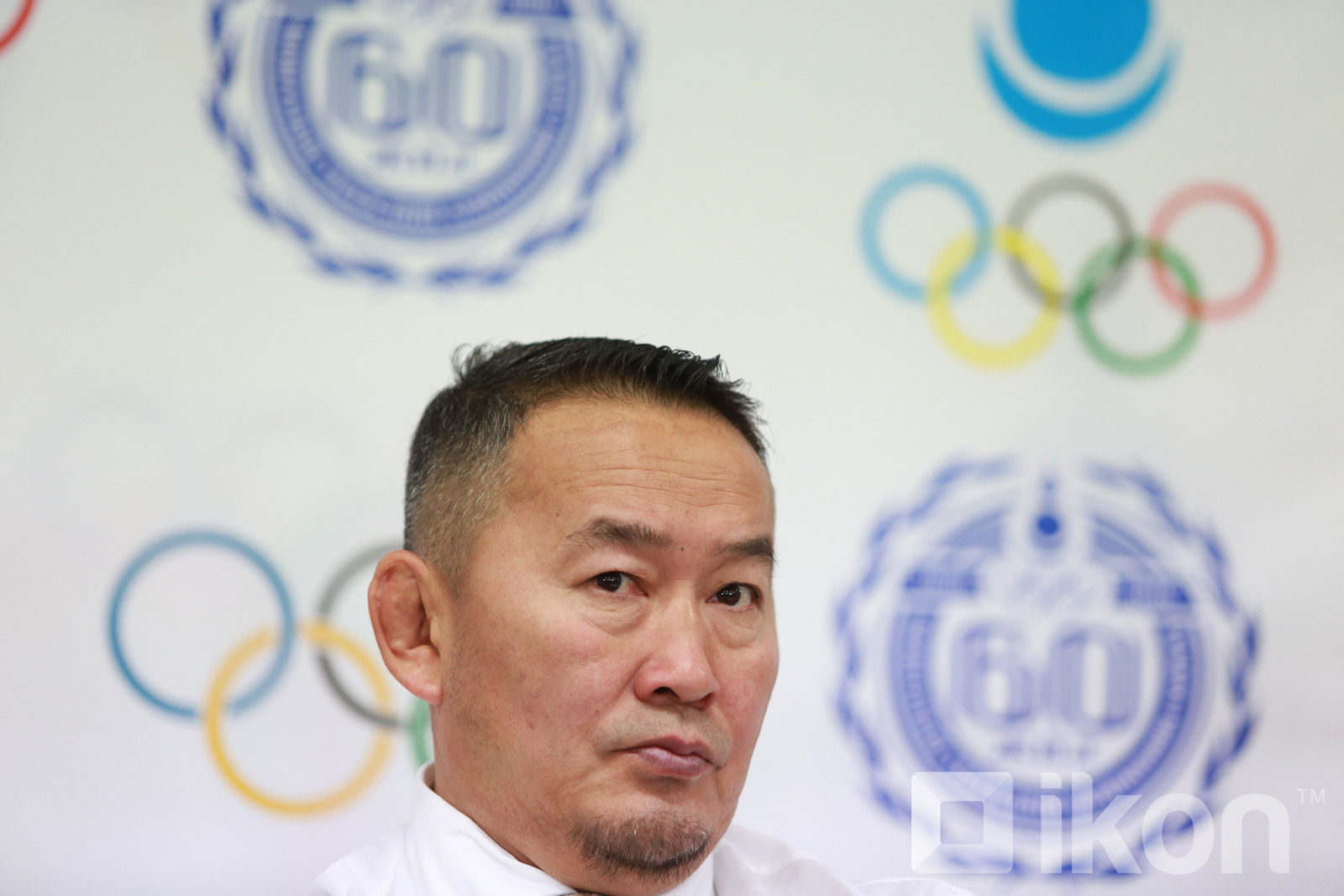 Х Баттулга Жүдо бөхийн холбооны ерөнхийлөгчөөр УЛИРАН сонгогдлоо