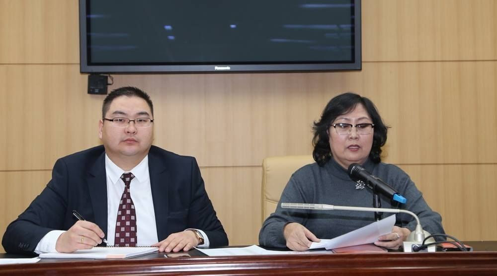 Архи согтууруулах ундаа хүнсний бүтээгдэхүүн худалдан борлуулагч ААНБ уудад хяналт шалгалт