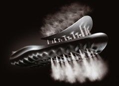 “GEOX” – ХӨЛӨРГӨХГҮЙ, ДААРУУЛАХГҮЙ