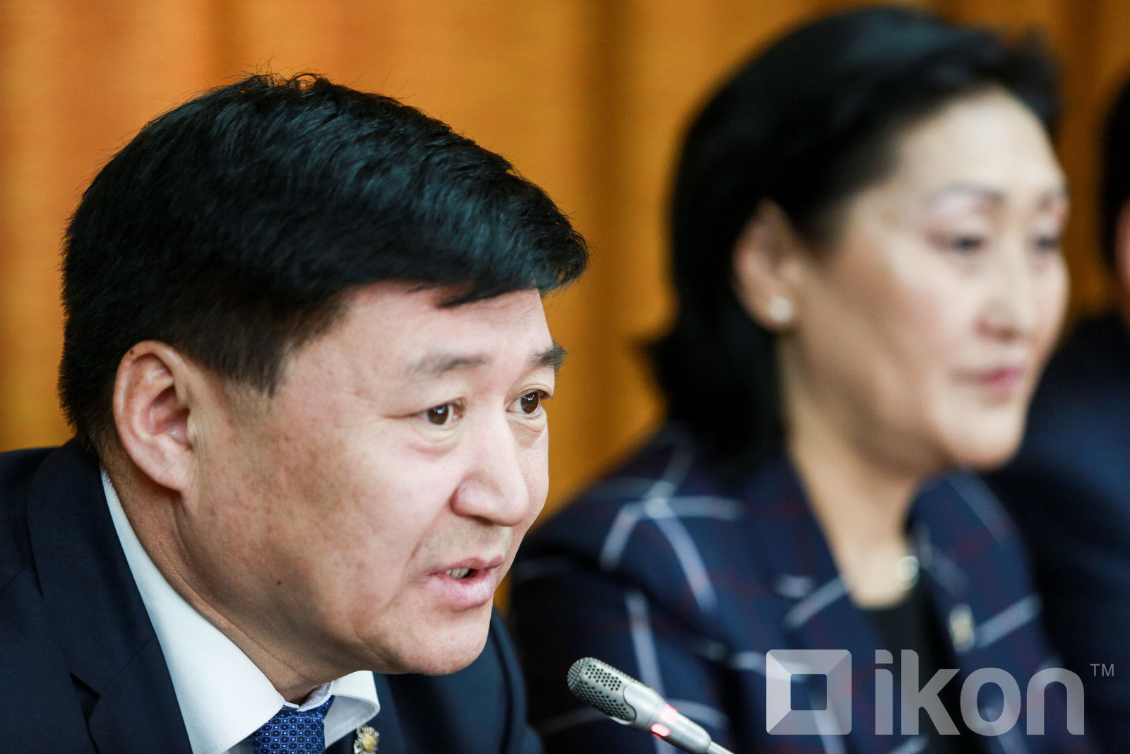 С Чинзориг Малчин хувиараа хөдөлмөр эрхлэгчид НДШ ээ нөхөн төлж болно