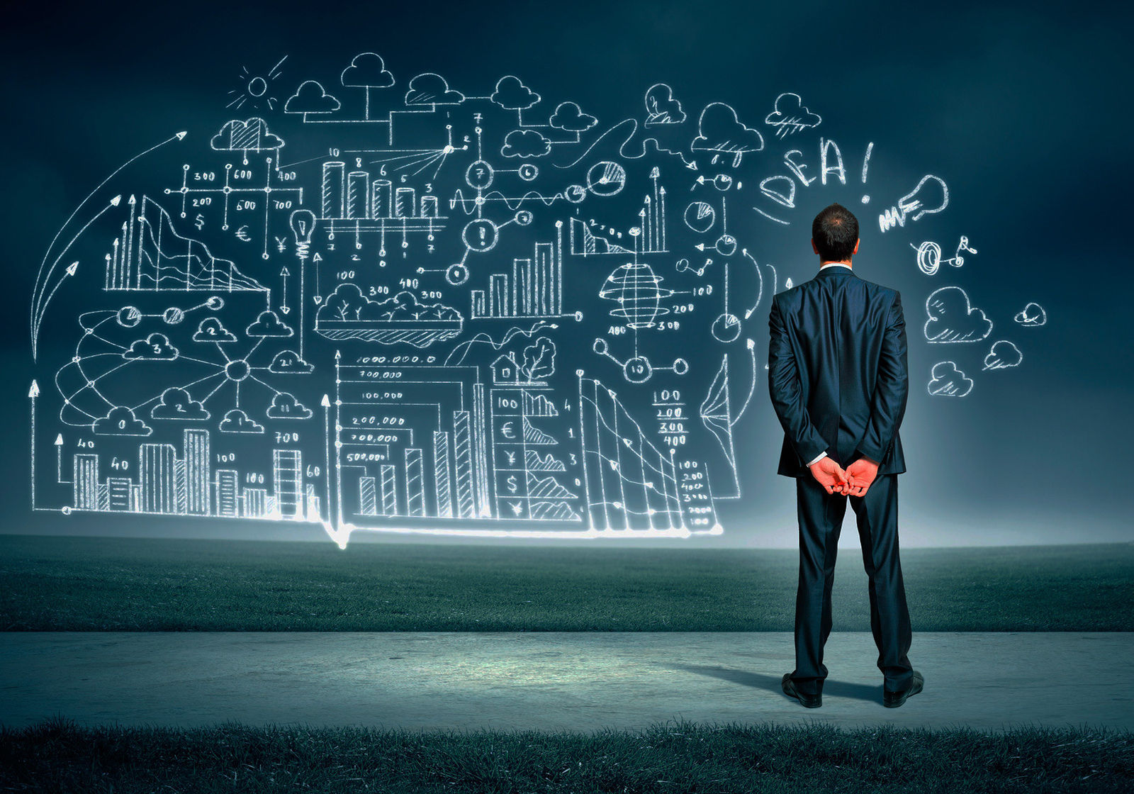 “Технологи-Хөрөнгө оруулалт” олон улсын чуулга уулзалт болно