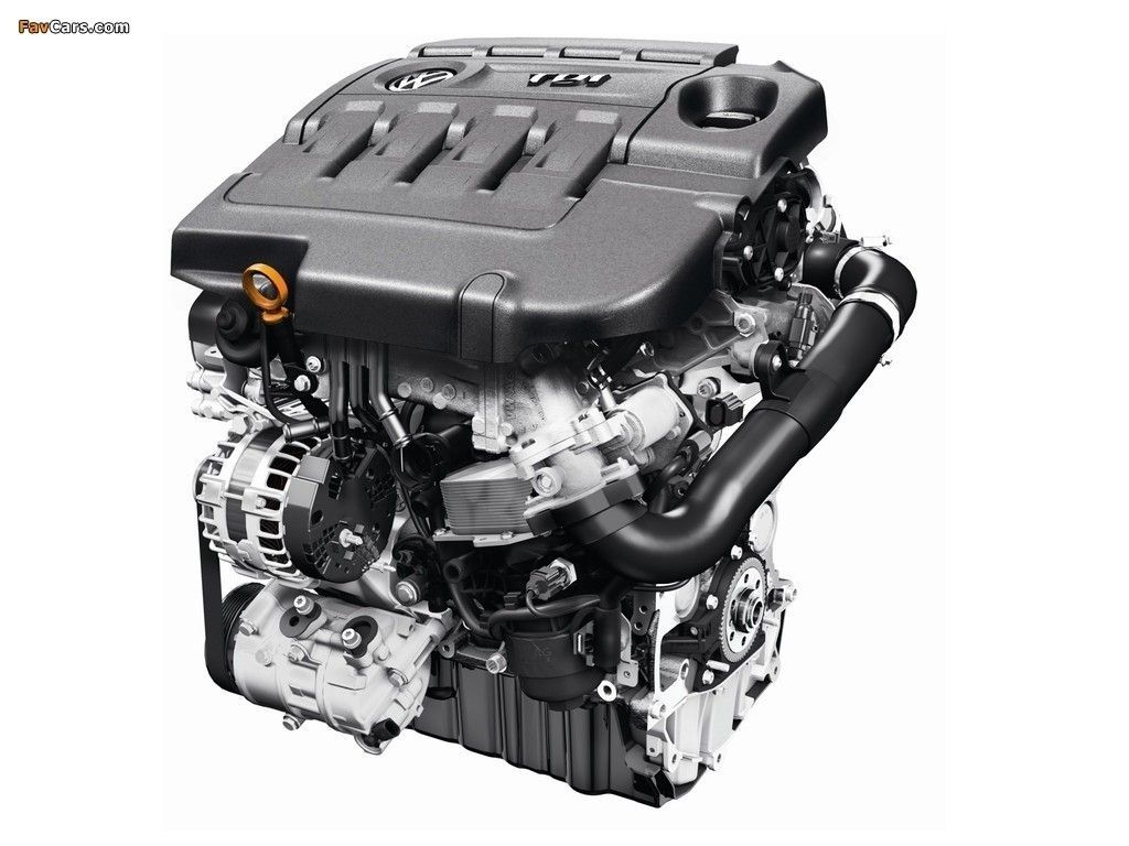 V6, V8, дөрвөн цилиндртэй хөдөлгүүрүүд ямар ялгаатай вэ?