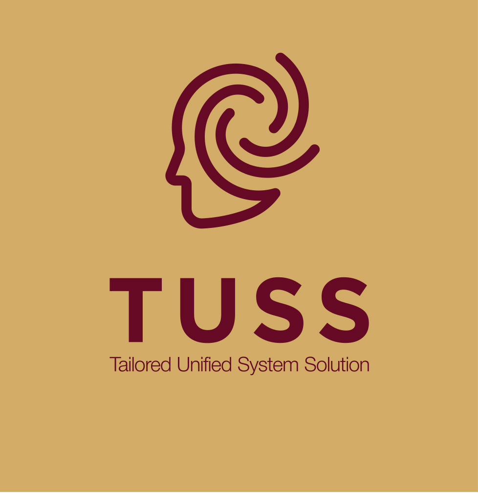 Байгууллагын эрүүл мэндийг оношлох, бэхжүүлэх шийдэл