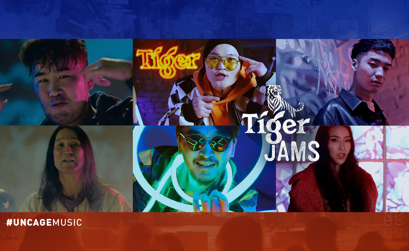 Хөгжмийн ертөнцөд 3 шинэ бүтээл мэндэллээ