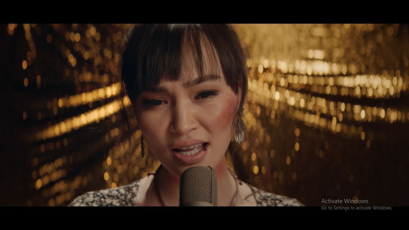 “Mongolian connection” киног зорьж үзэх 10 шалтгаан