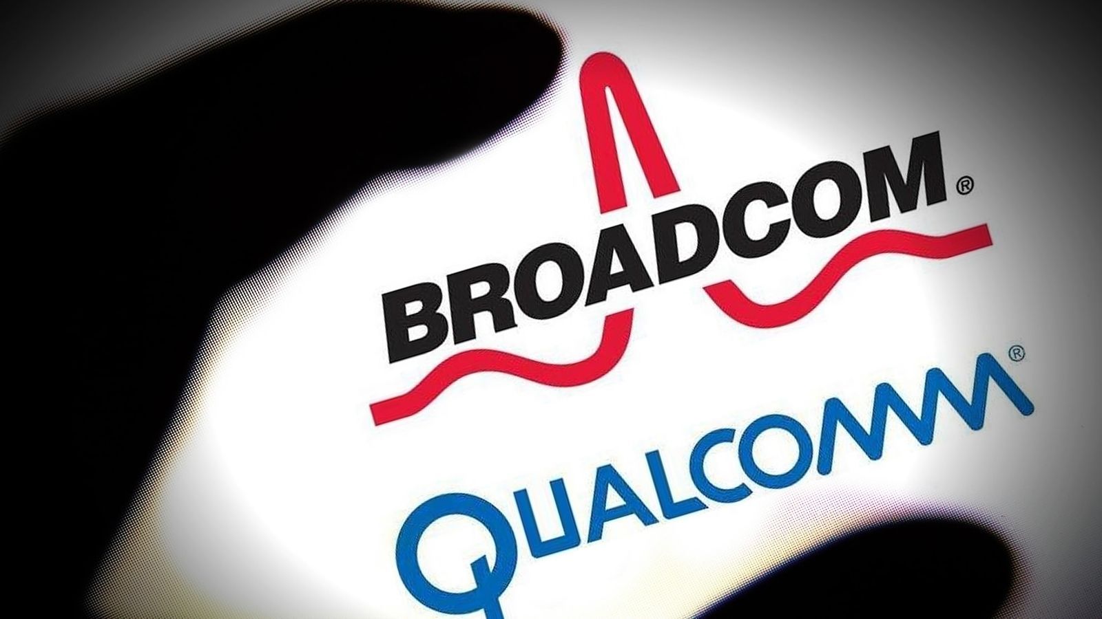 Дональд Трамп Qualcomm-Broadcom-ийн наймаанд хориг тавилаа