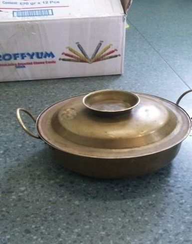 Эртний эдлэл хууль бусаар хил давуулах гэж байжээ