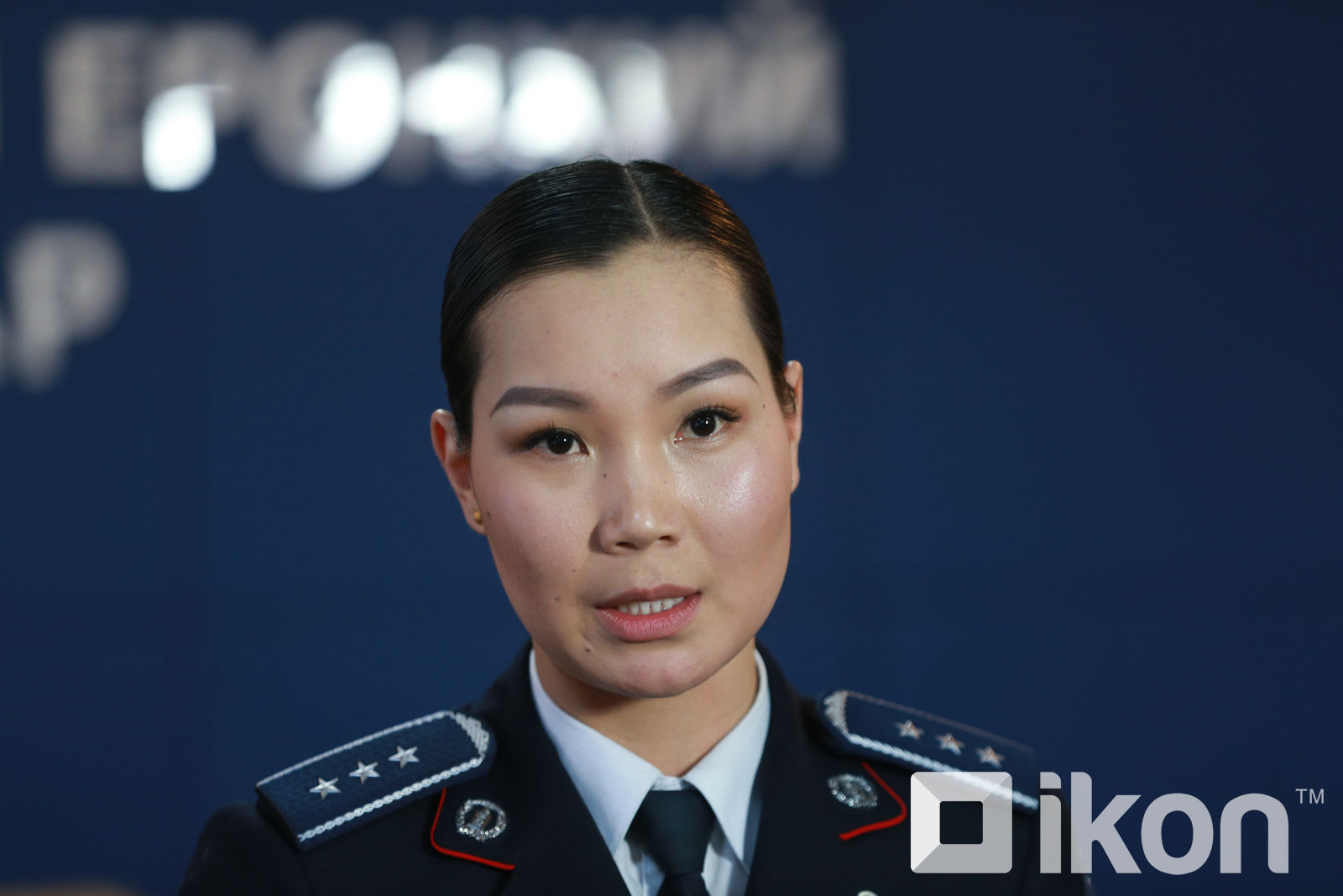 СЭРЭМЖЛҮҮЛЭГ Он гарснаас хойш улсын хэмжээнд нийт 46 хүн гол усны үерт амь насаа алдаад байна