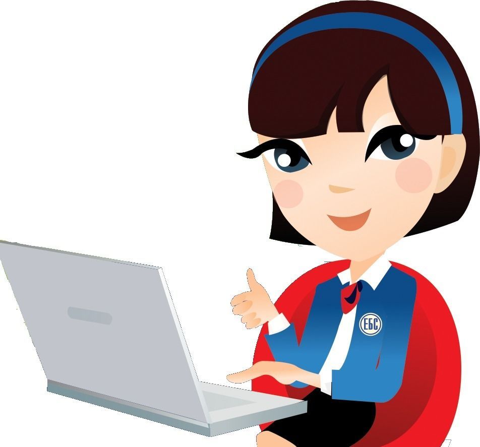 СУДАЛГАА Өсвөр насны хүүхдүүд интернэтэд ихэнх цагаа өнгөрүүлээд