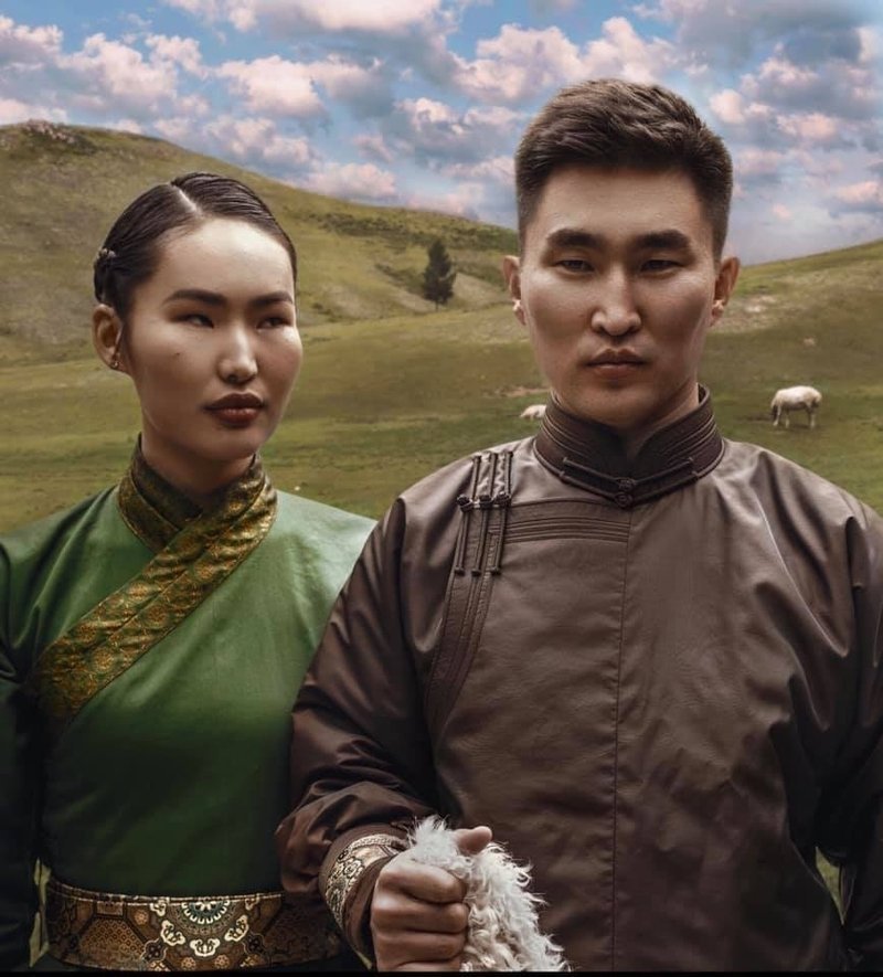 IDEREE’S SPECIAL шоуны тасалбар дөрвөн сарын өмнөөс онлайнаар борлогдож ...