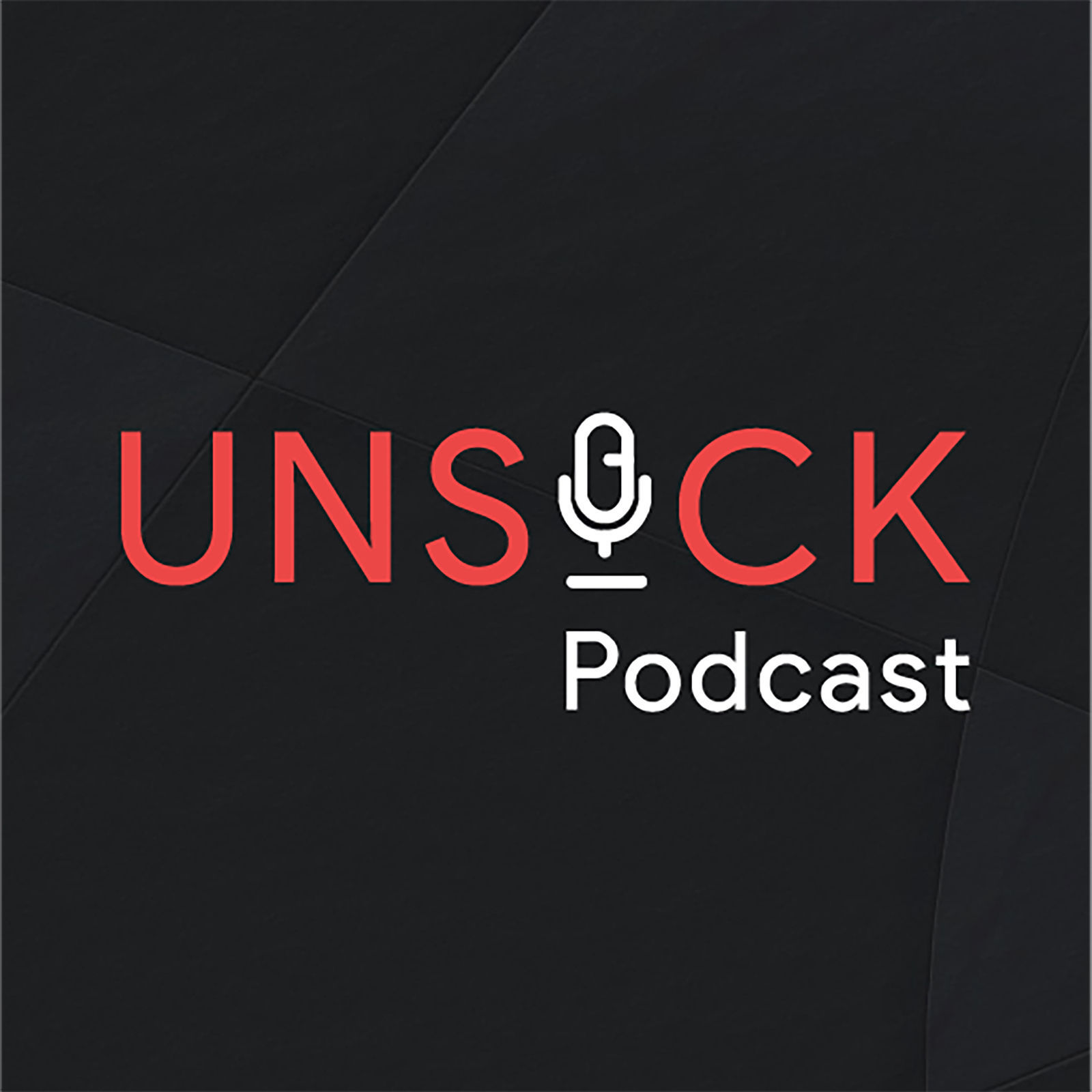 Unsick podcast #2: Хүн амын боловсролын түвшин зүрх судасны эмгэгийн ...