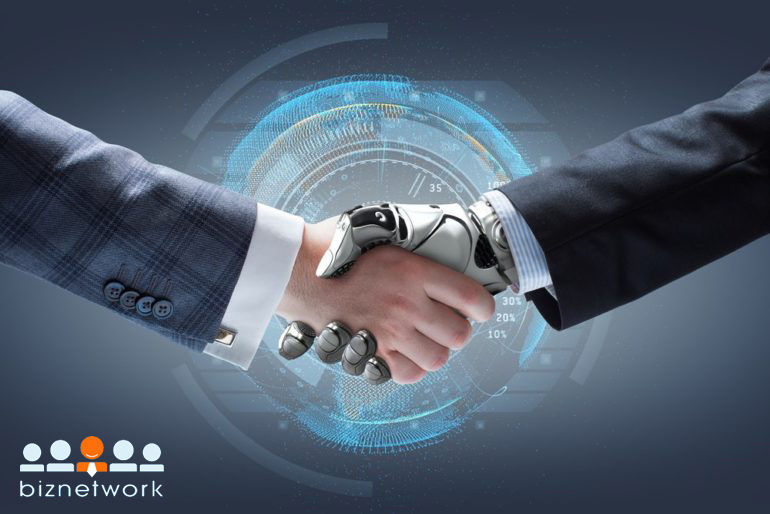 Технологийн эрин зуунд ямар мэргэжлүүд тэсэж үлдэх вэ?