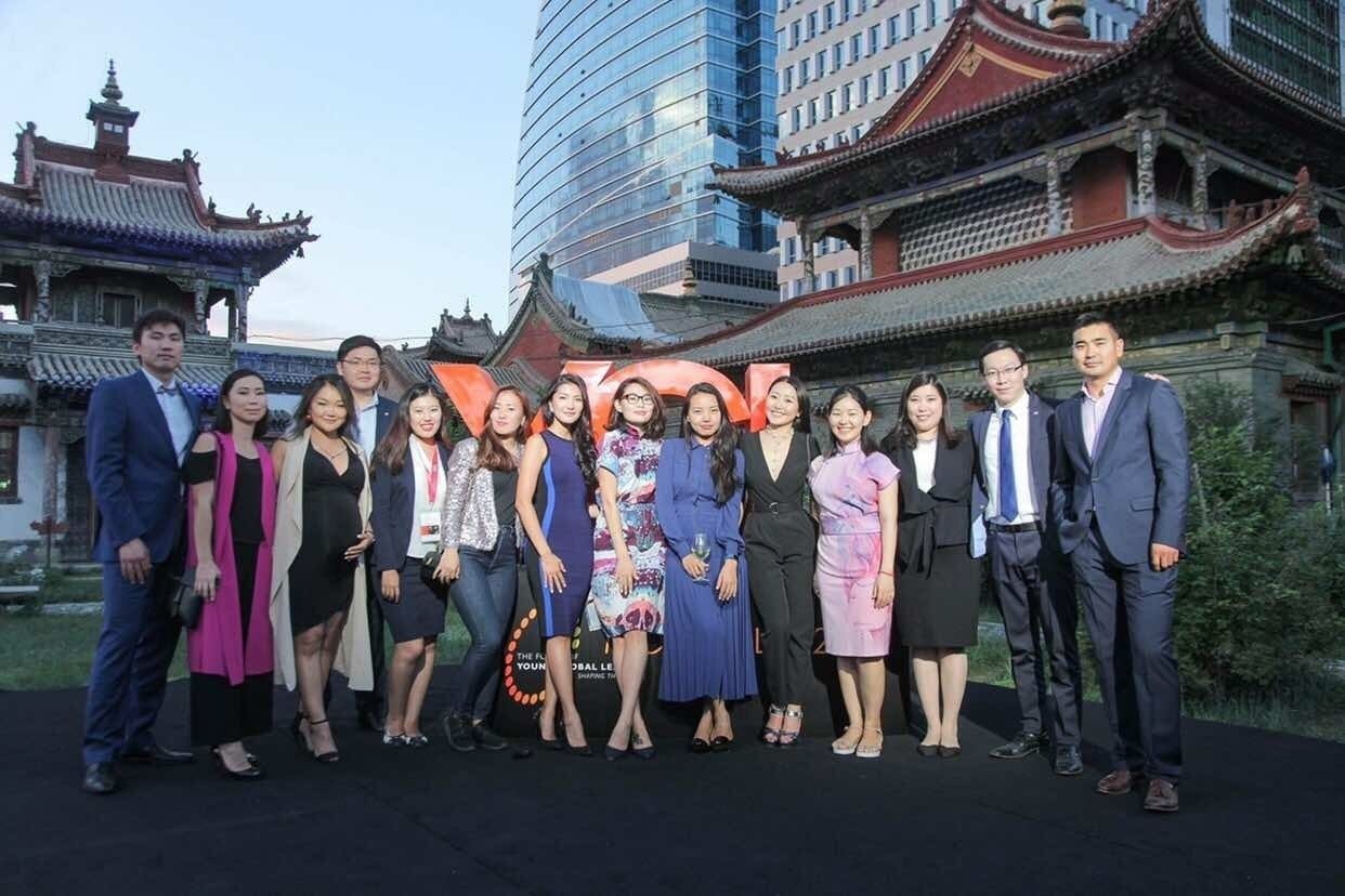 “SHAPE APAC” уулзалт Улаанбаатарт зохион байгуулагдана