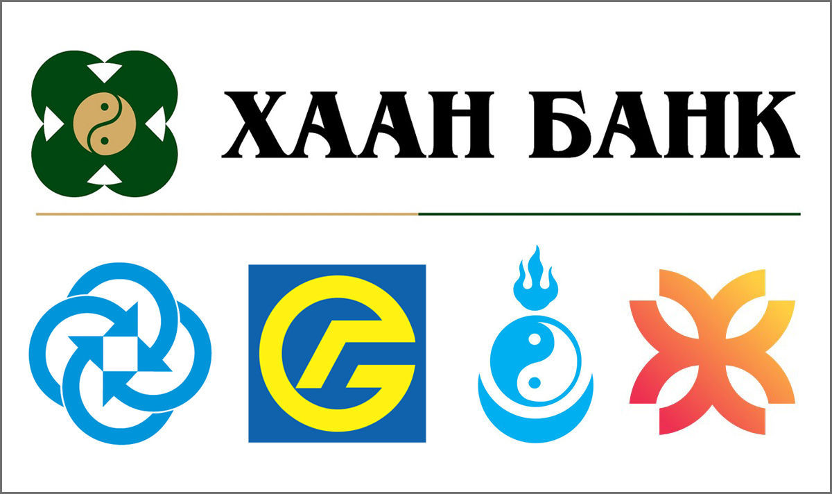 ТАНИЛЦ: Системийн нөлөө бүхий 5 БАНКНЫ II улирлын үзүүлэлтүүд