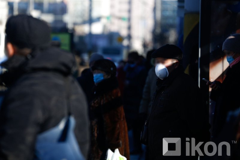 Халдварт өвчин юунаас үүсдэг тухай болон илрэх шинж тэмдгүүд