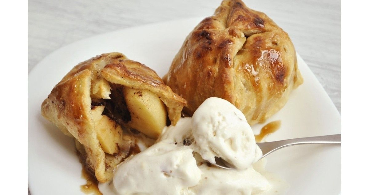 Айл хэсэхгүйгээр шинэлэх хамгийн КҮҮЛ санаанууд