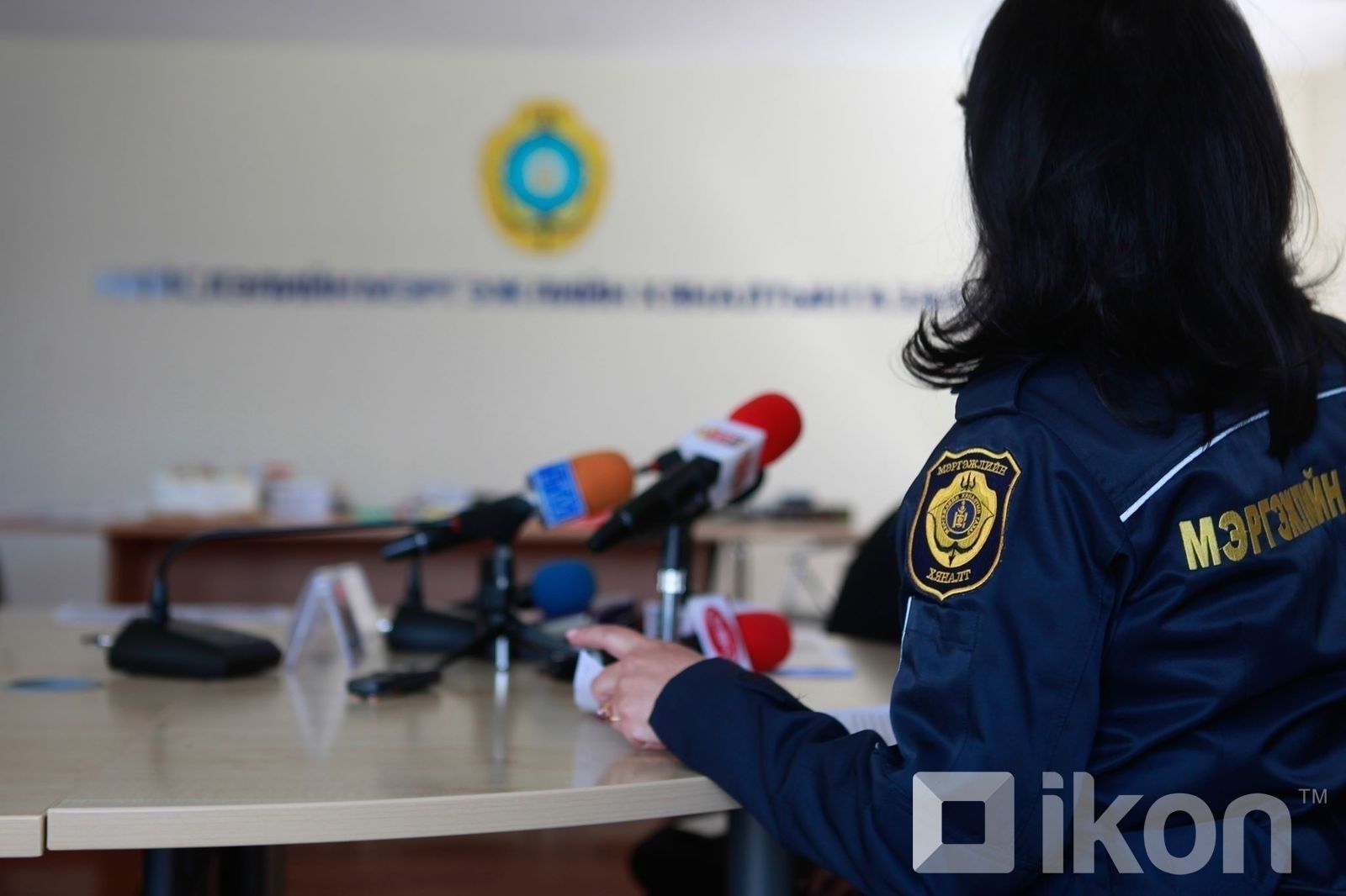 Тусгай зөвшөөрөлгүй 46 сүм хийдийн үйл ажиллагааг зогсоох саналаа НИТХ