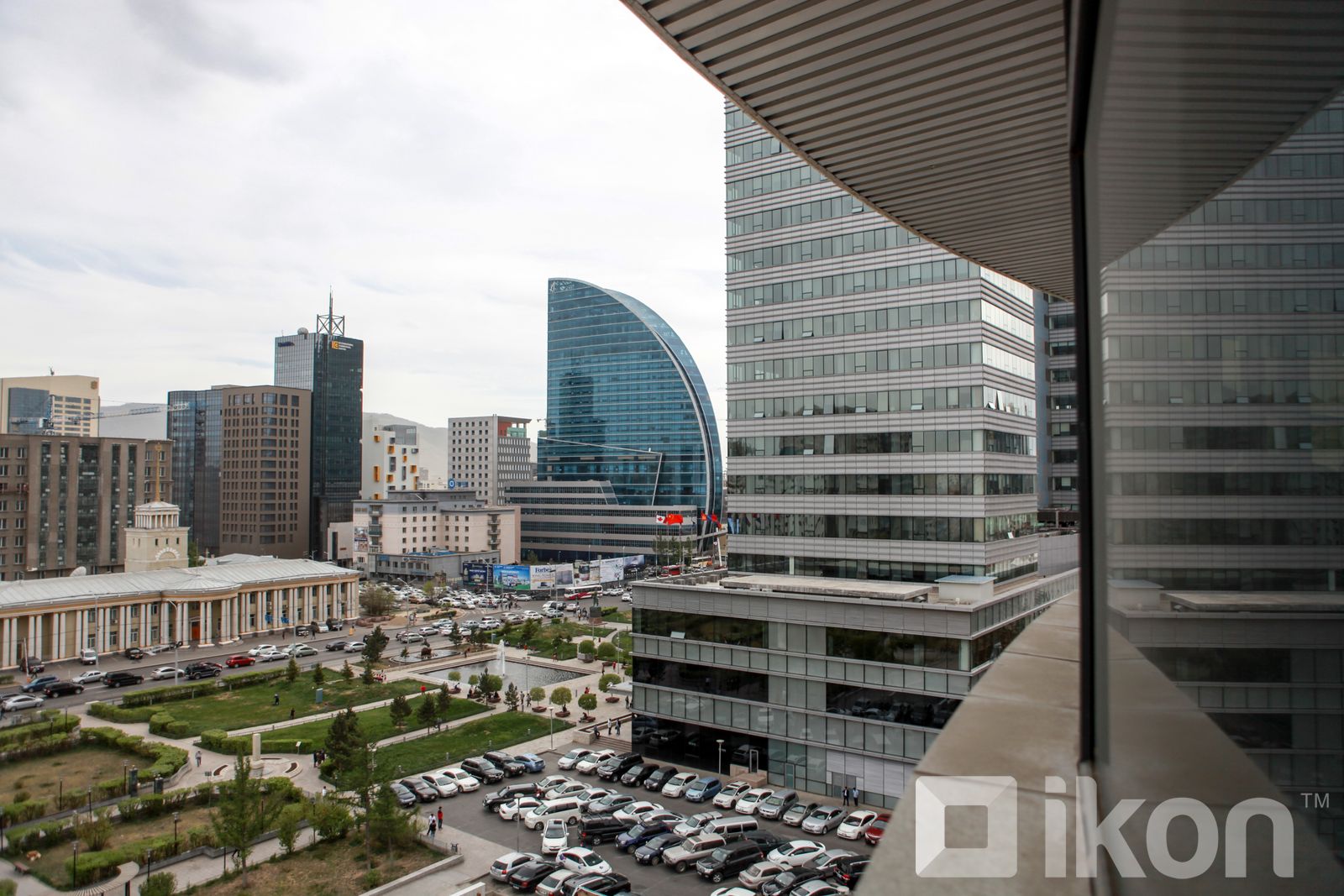 Хуулийн этгээдийн бүртгэлтэй холбоотой түгээмэл асуулт хариулт