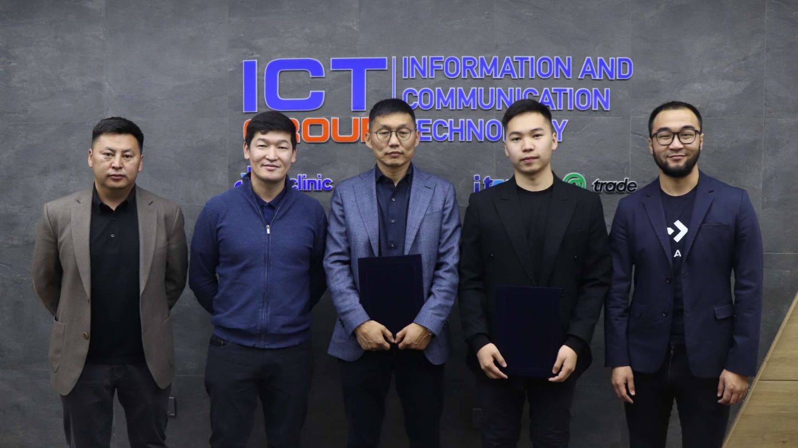 “МЕLEARN” анхны Social Learning Platform 1 тэрбум ₮-ийн хөрөнгө ...