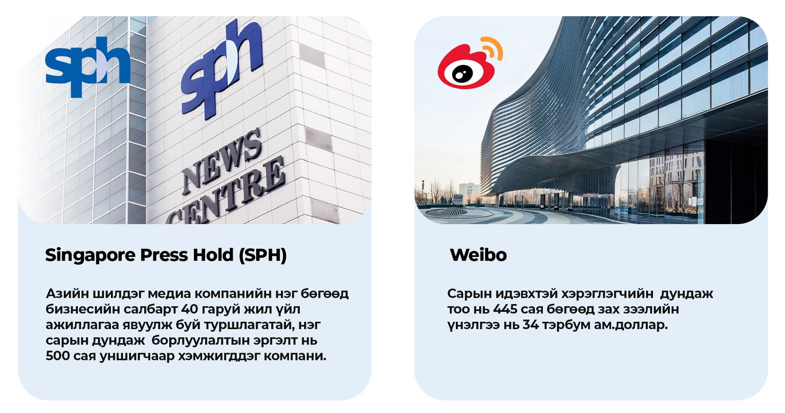 WorldPlus - Дижитал сэтгүүлийн “Netflix”